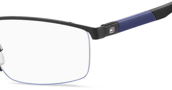 Tommy hilfiger th 1640 store